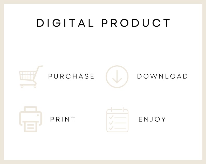 Cursive Handwriting Practice Worksheets for Kids, Printable Cursive ...