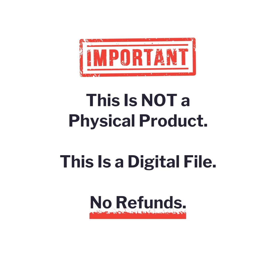 Mangle Mask DIGITAL File for 3D Printing (FNAF / Five Nights at Freddy ...