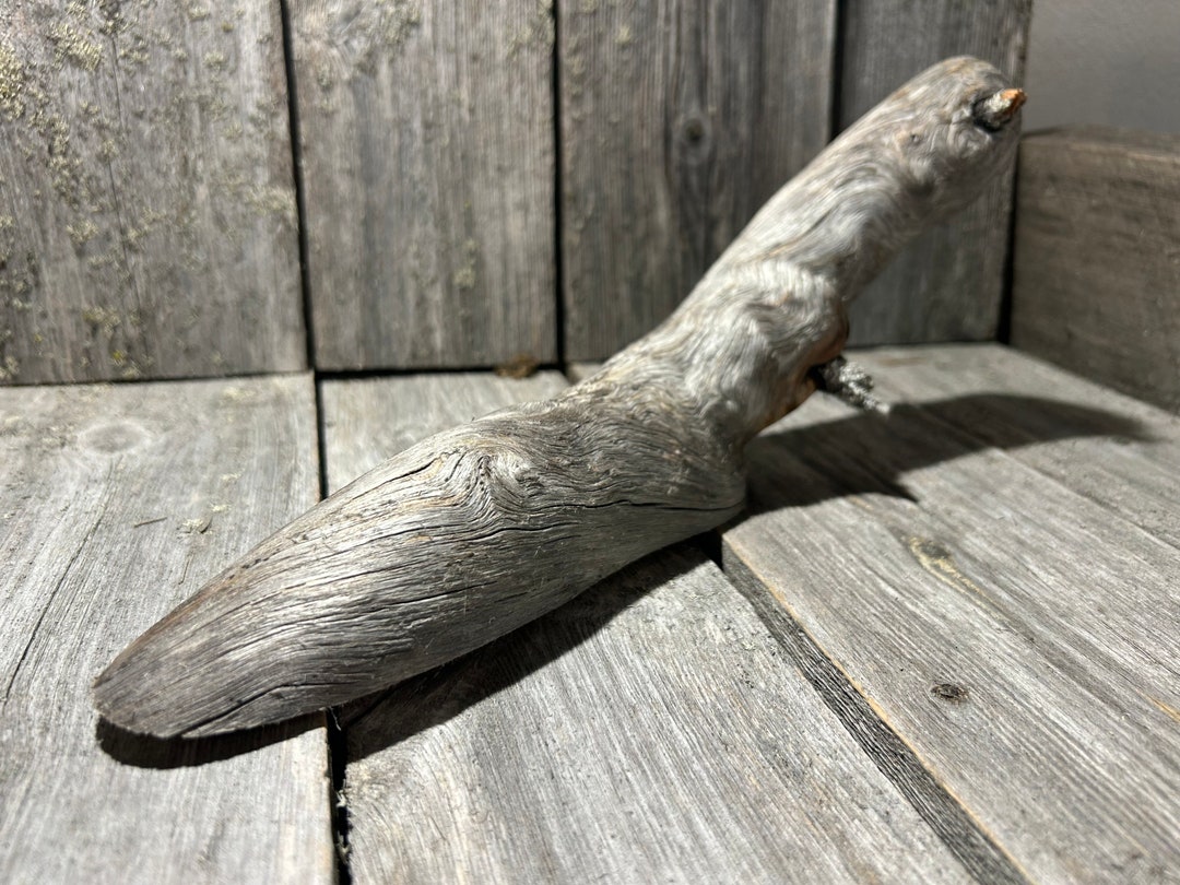 SNAG TREE PIECE , 100% Natural Product, Hand Made, From Lappland in ...