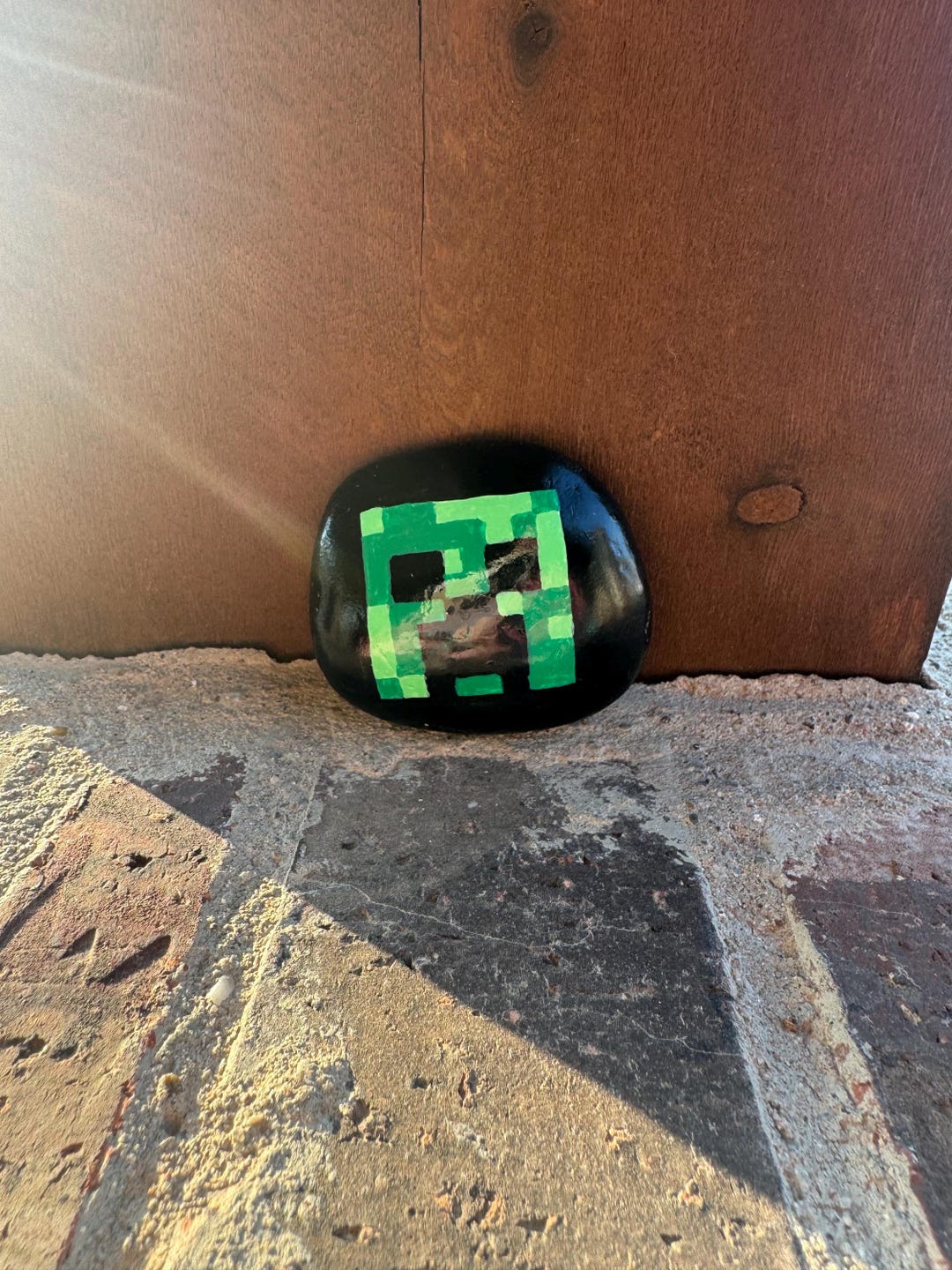 Minecraft - Etsy