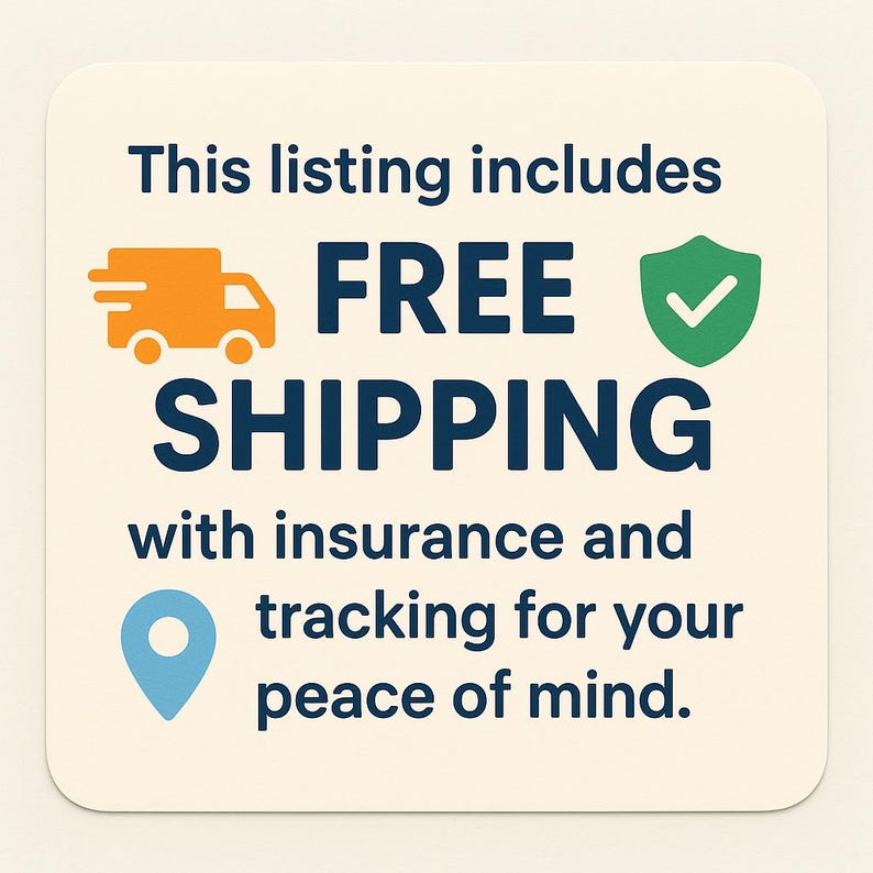 Horga'hn Decal Set: Star Trek Risa Symbol - Waterproof Vinyl Stickers ...