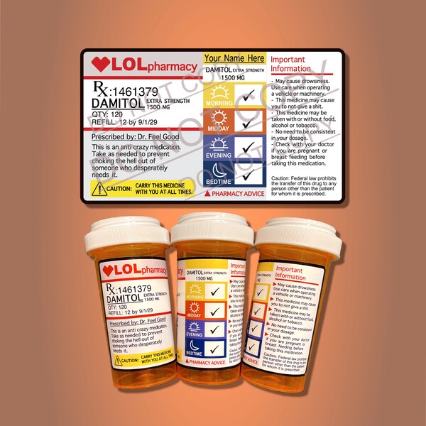 Gag Gift for Wife - 60+ Gift Ideas for 2024