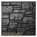 Mold for Wall Stone, Facade Decorative Tile, Artificial Brick, for ...