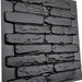 Mold for Wall Stone, Facade Decorative Tile, Artificial Brick, for ...