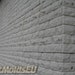 Mold for Wall Stone, Facade Decorative Tile, Artificial Brick, for ...