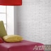 Mold for Wall Stone, Facade Decorative Tile, Artificial Brick, for ...