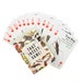 Insect Card Game: Educational Bug Matching for Kids & Adults - Etsy