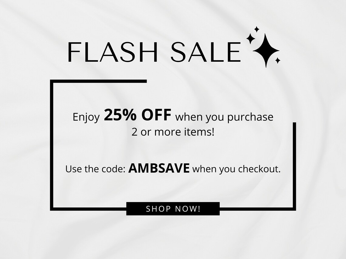 Desktop Wallpaper Calendar Desktop Calendar Digital Desktop Organizer ...