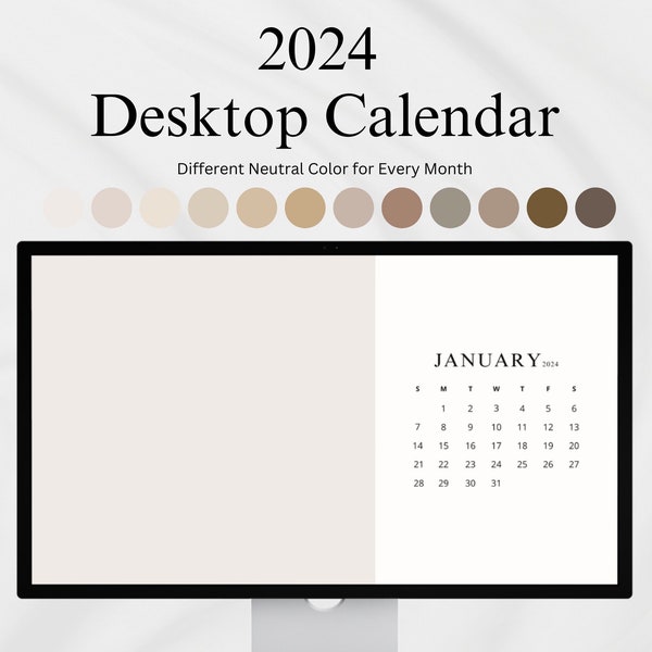 Minimalist Wallpaper - Etsy