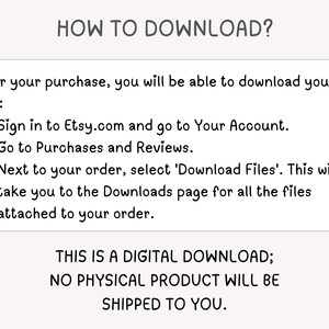 Teacher Printable Pretend Teacher Set Dramatic Play Imaginative Play ...