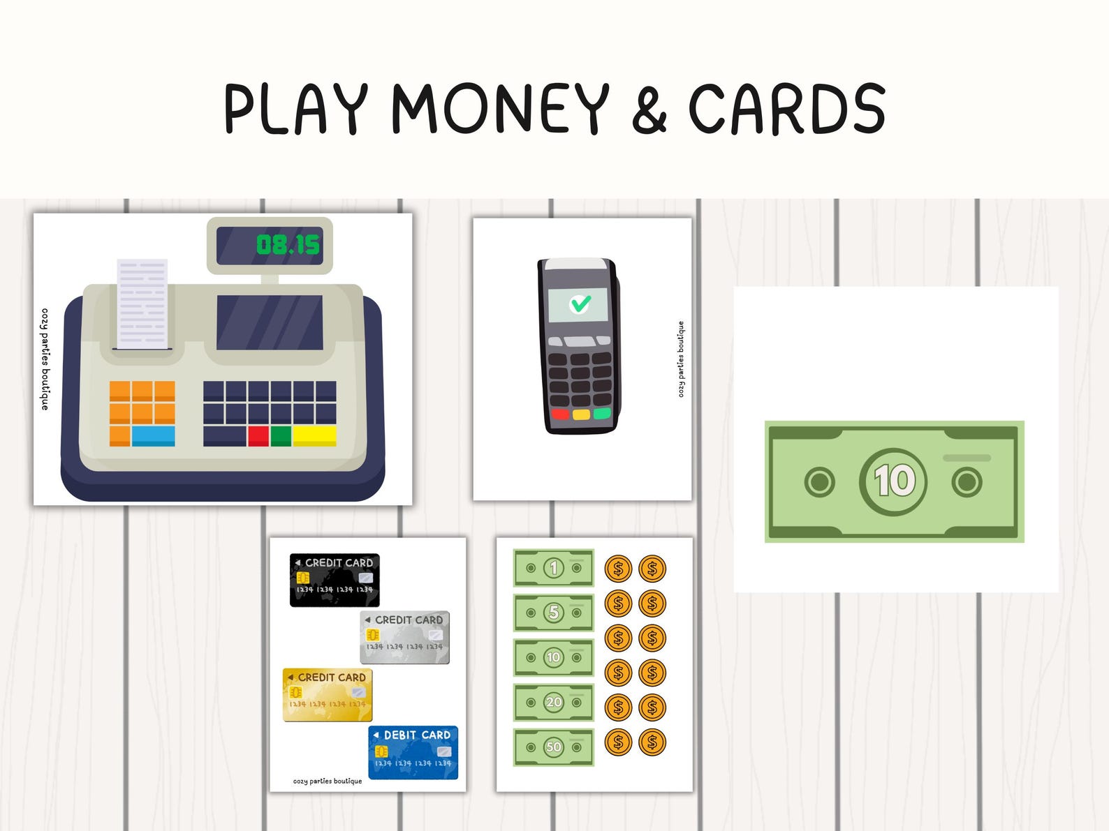 X-ray Pretend Pack Hospital Play Kids Doctor Dramatic Play Doctor Pretend Play Doctor Role Play ...