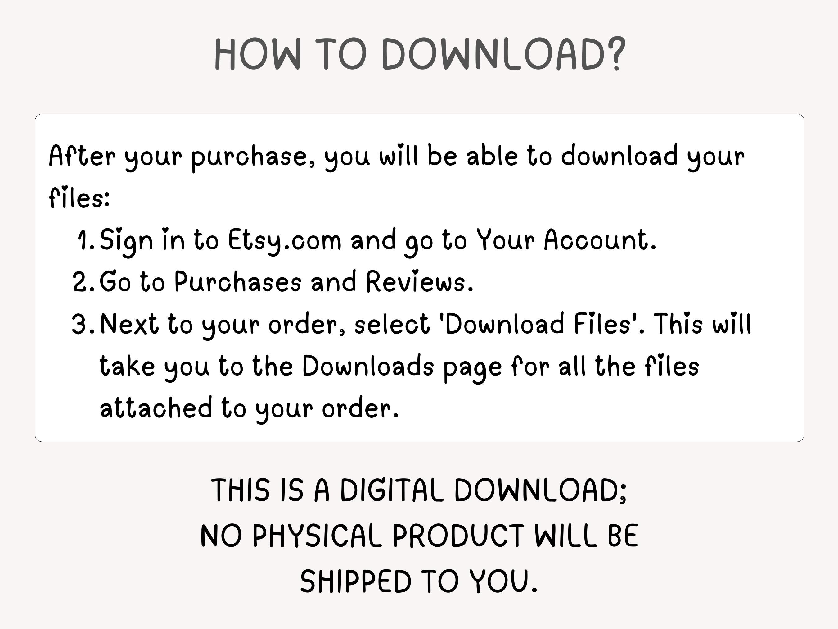 Teacher Printable Pretend Teacher Set Dramatic Play Imaginative Play ...