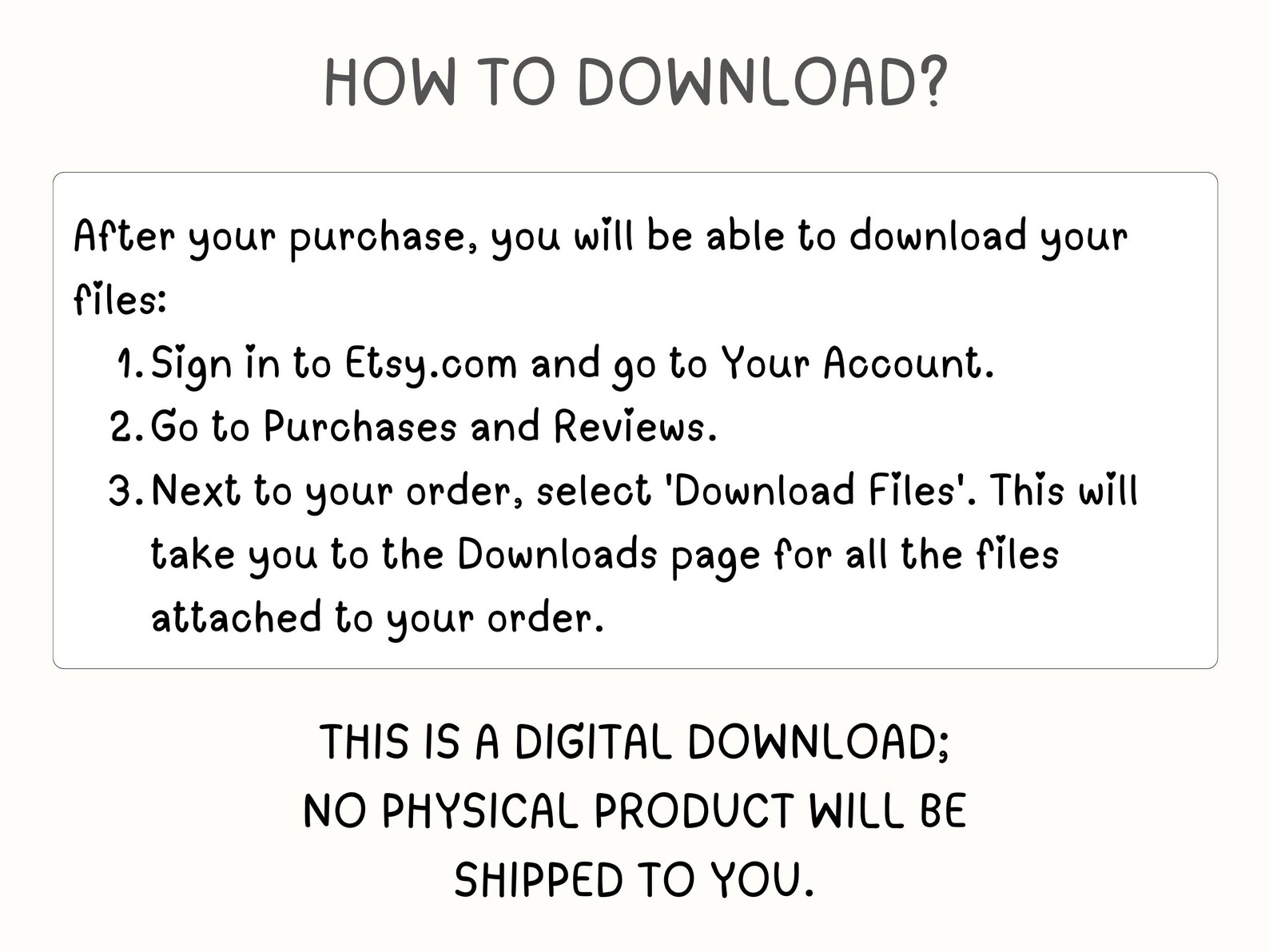 Suitcase Game for Kids, Travel Game Printable, Pretend Play Packing ...