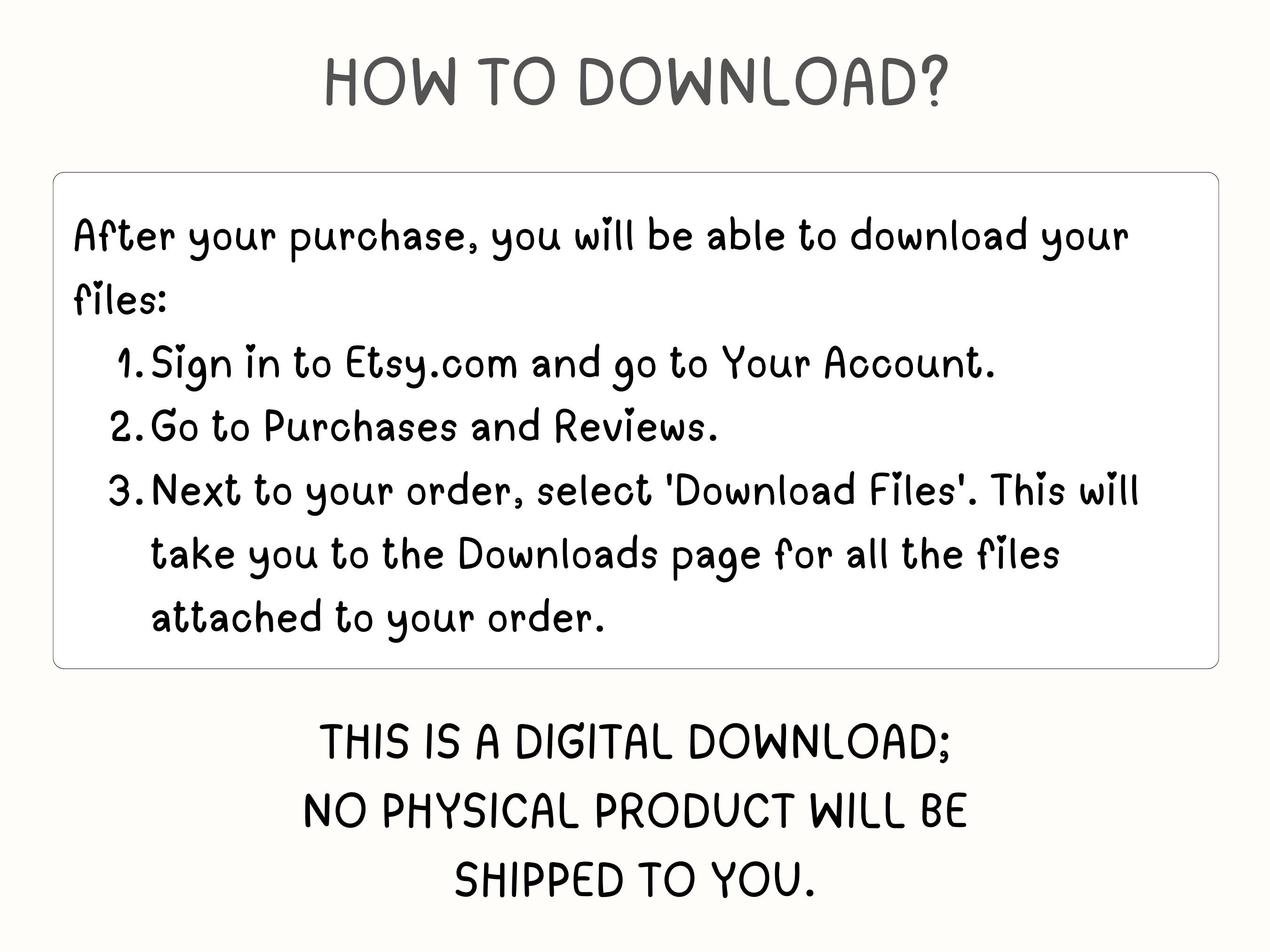 Suitcase Game for Kids, Travel Game Printable, Pretend Play Packing ...