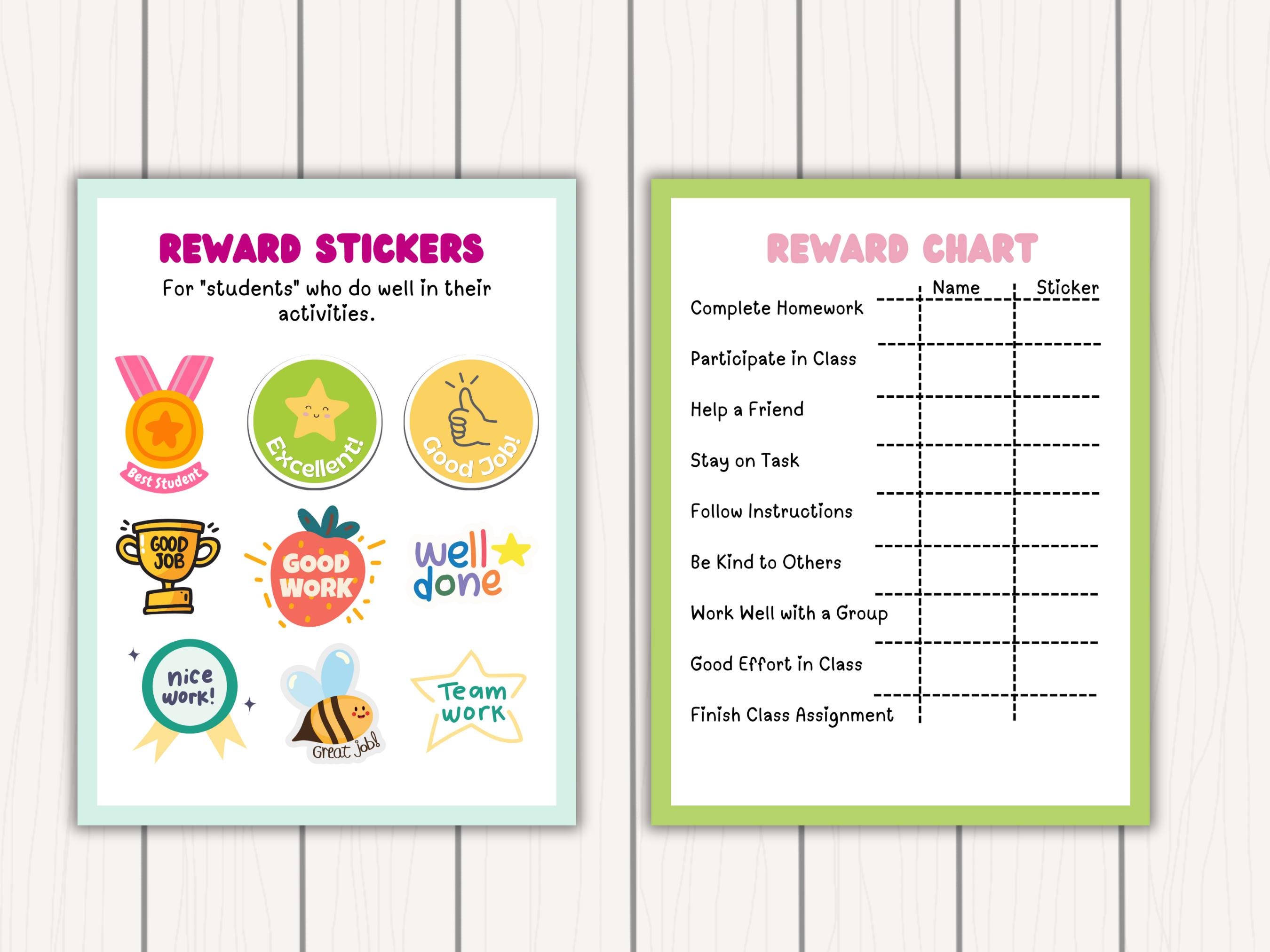 Teacher Printable Pretend Teacher Set Dramatic Play Imaginative Play ...