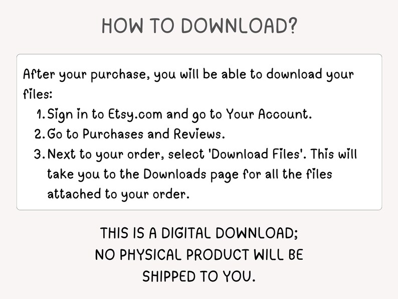 Restaurant Dramatic Play Printable - Play Cafe Menu, Pretend Coffee ...