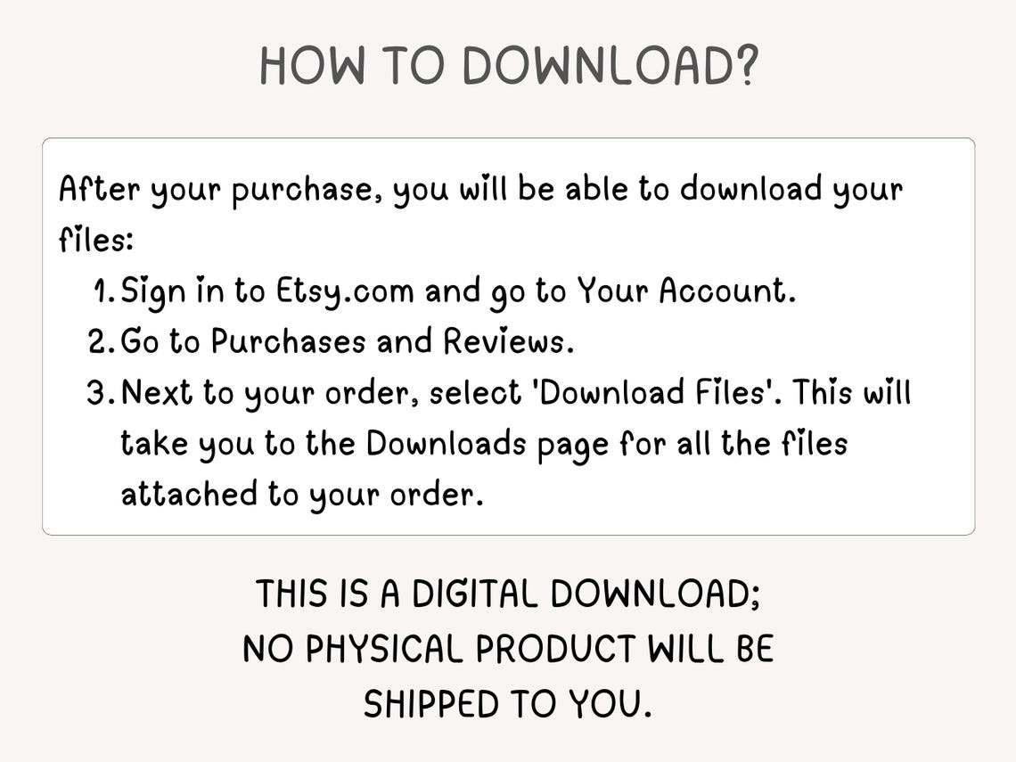 Pretend Play Menus - Fake Kids Menu, Fun Kids Menu for Kitchen Play ...