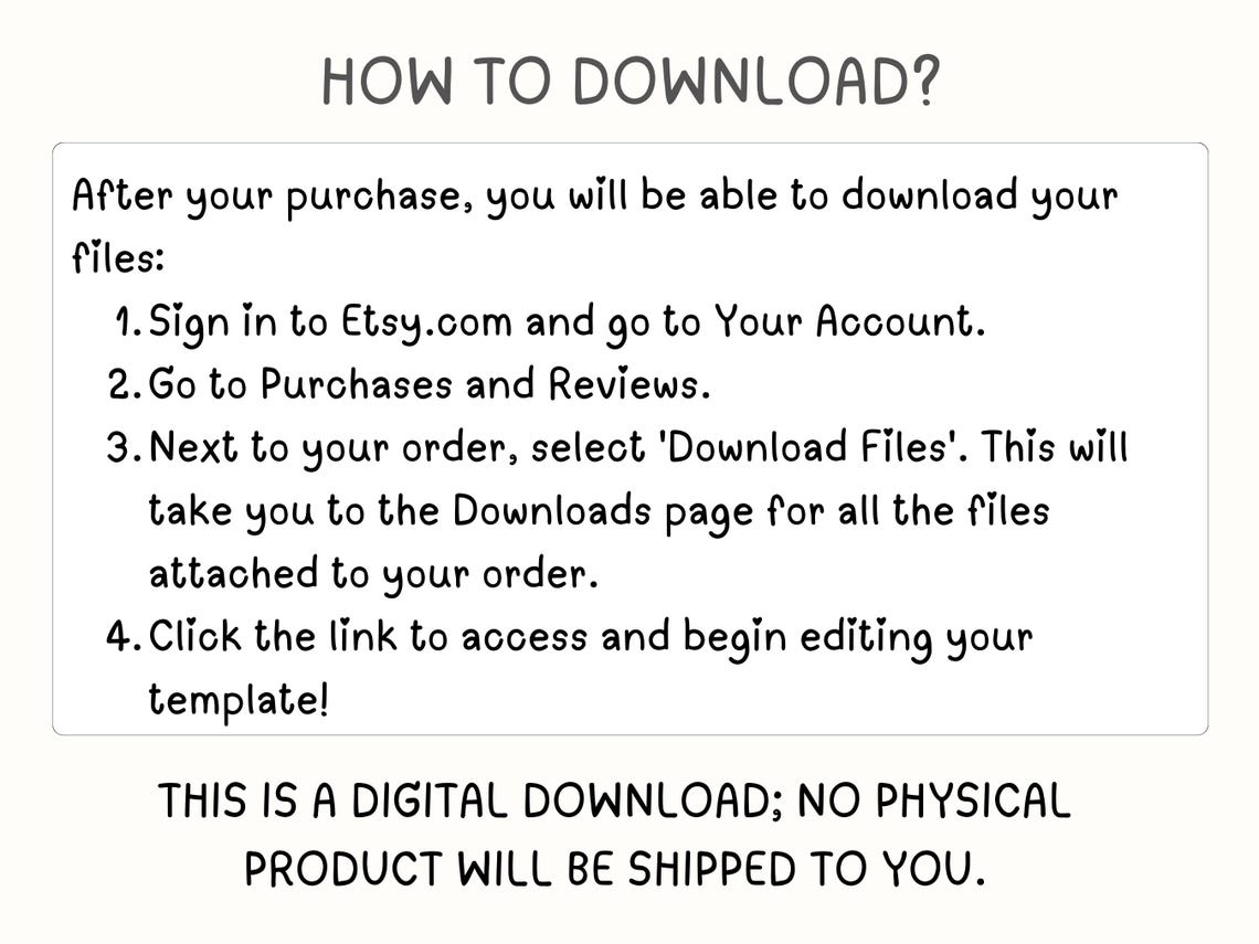 Editable Kids Doctor ID Badge Nurse Name Tag Pretend Play Medical Id ...