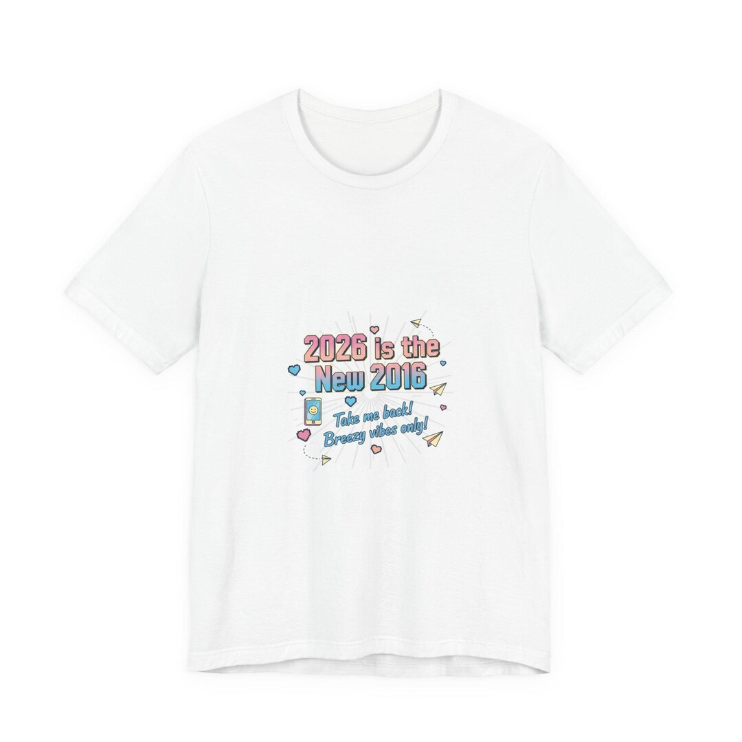 2010s Nostalgia Tee | Pixel Art, Vintage Internet - Etsy