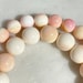 Queen Conch Shell Bracelet - All-natural, Top Quality Queen Conch Shell ...