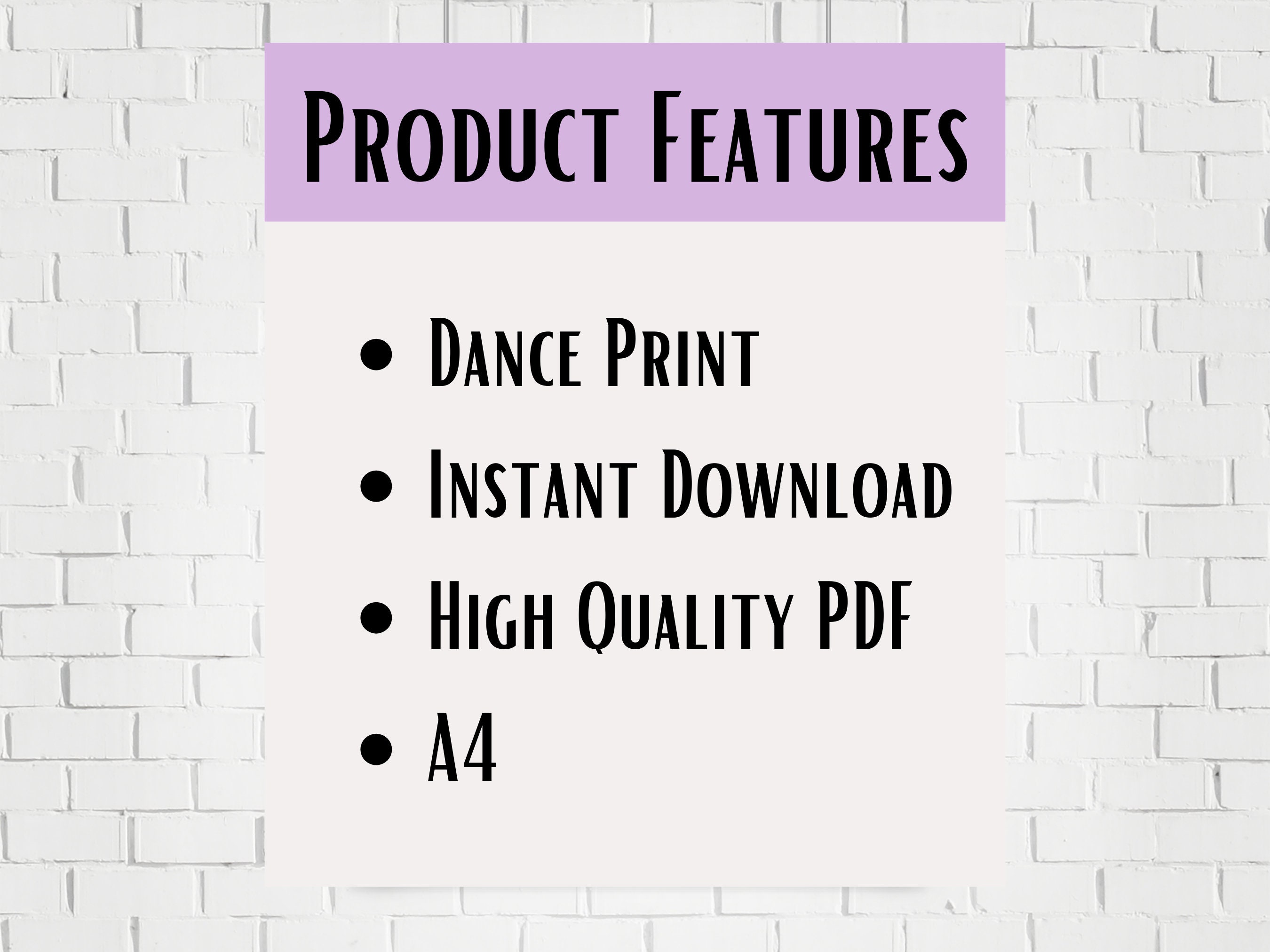 Tap in Your Step Poster, Tap Dance Art Poster, Tap Dancing Art Print ...