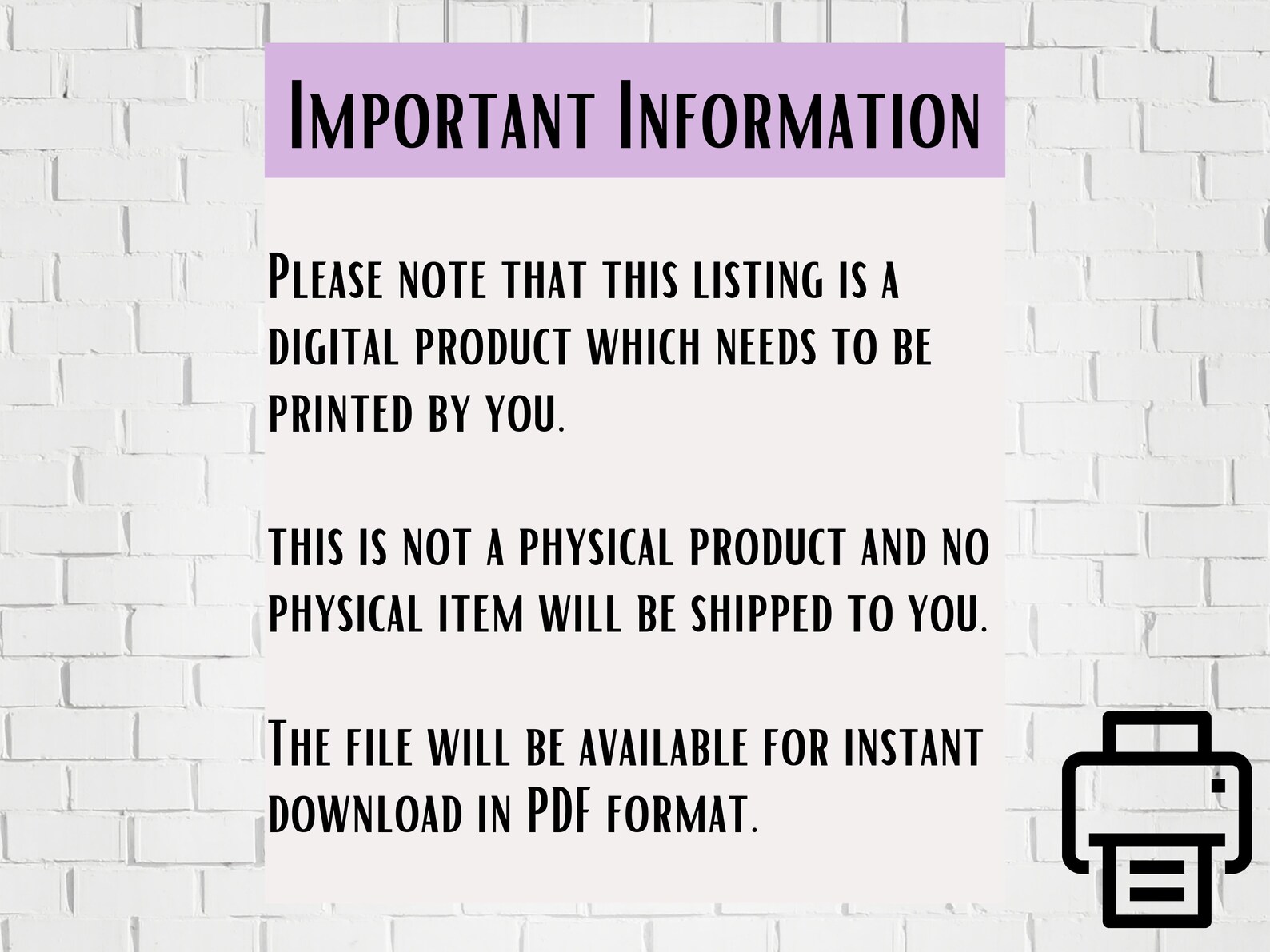 Tap in Your Step Poster, Tap Dance Art Poster, Tap Dancing Art Print ...