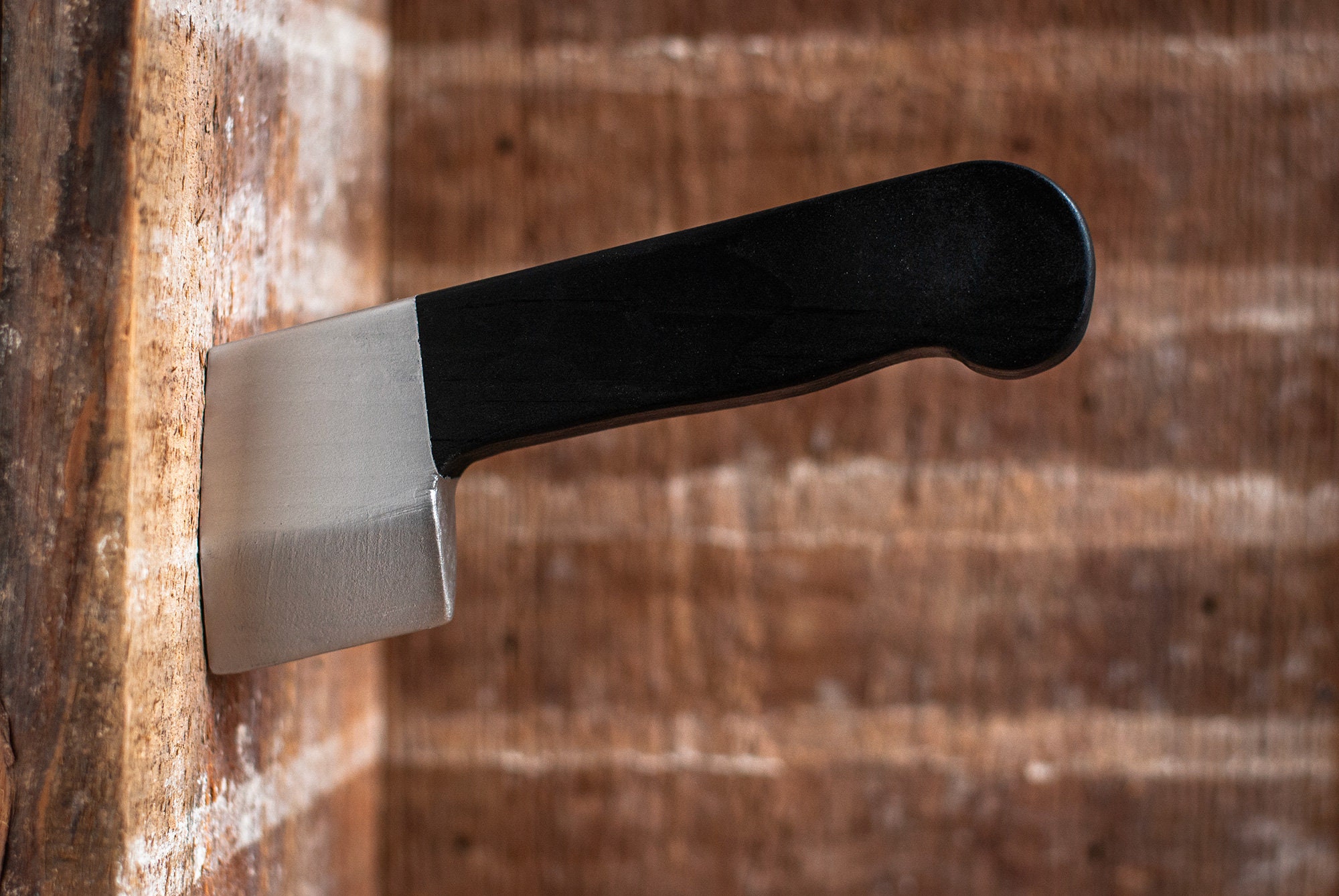 Horror-themed Knife Hook Set, Horror Decor Wall Mount Hooks for Coat ...