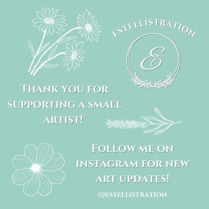 Mona Lisa Funny Face Sticker, Goofy Joke Silly Weird Smile, Art History ...