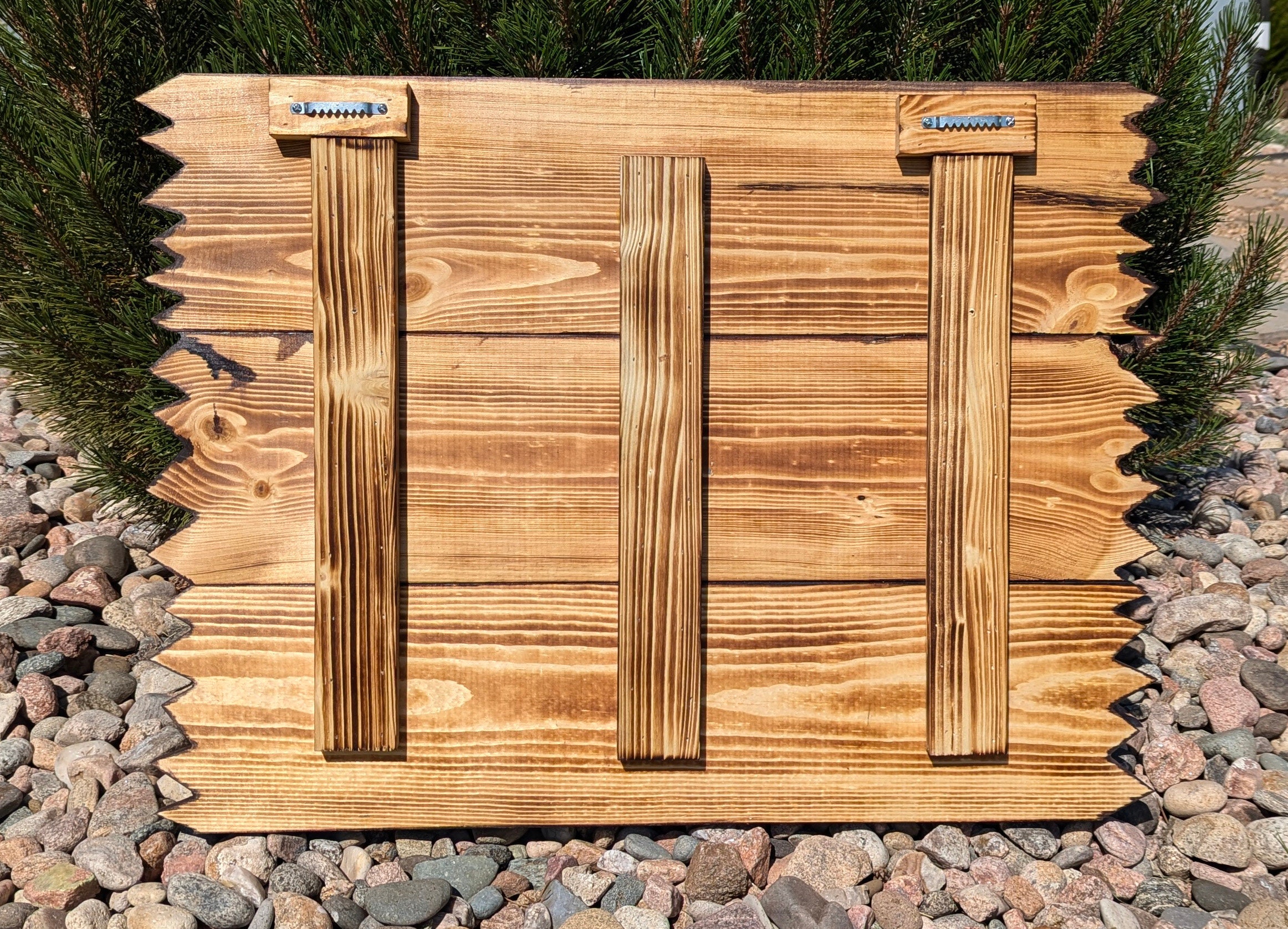 Welcome to Colorado Highway Sign Engraved, Stained & Painted Sign 22 in ...