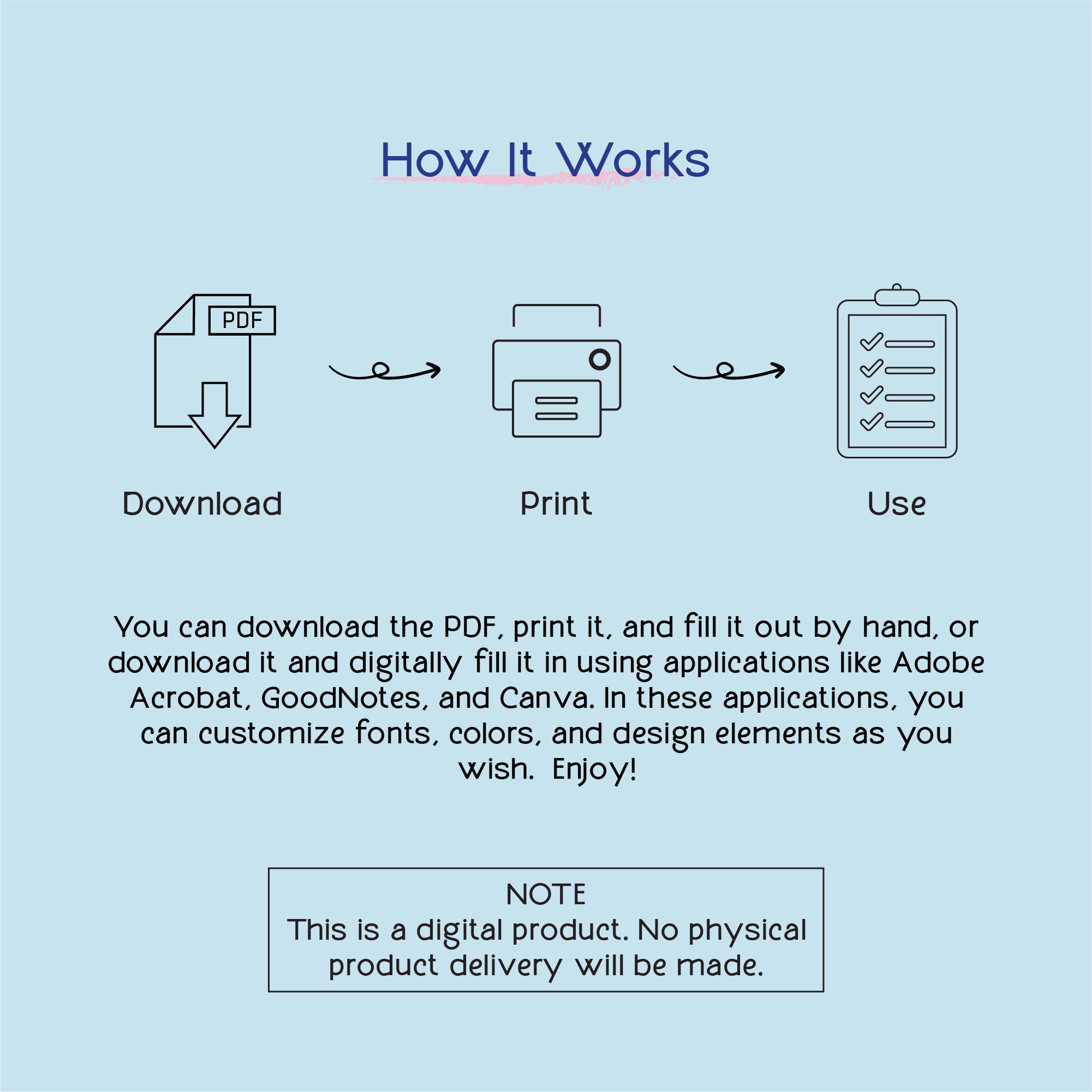 Birthday Tracker Birthday Anniversary Tracker Birthday Calendar ...