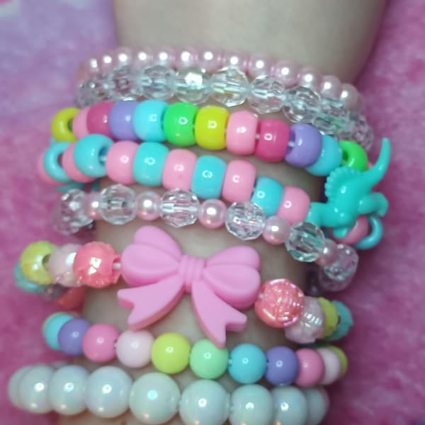 Jojifuku - Etsy