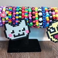 Kandi - Etsy