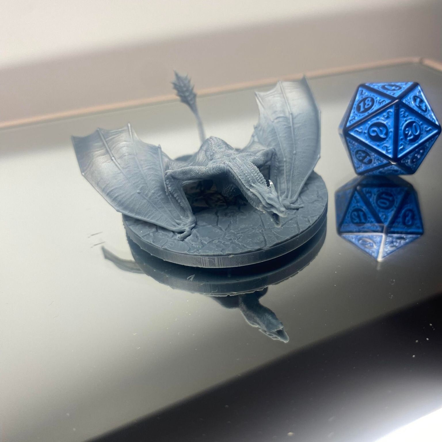 3D Printed Miniatures Any Model at the Highest Quality Heroforge UK ...