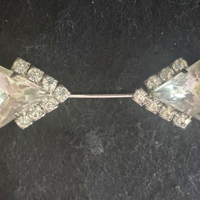 Sweater Guard - Etsy