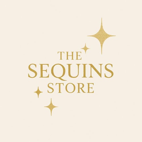 TheSequinsStore - Etsy