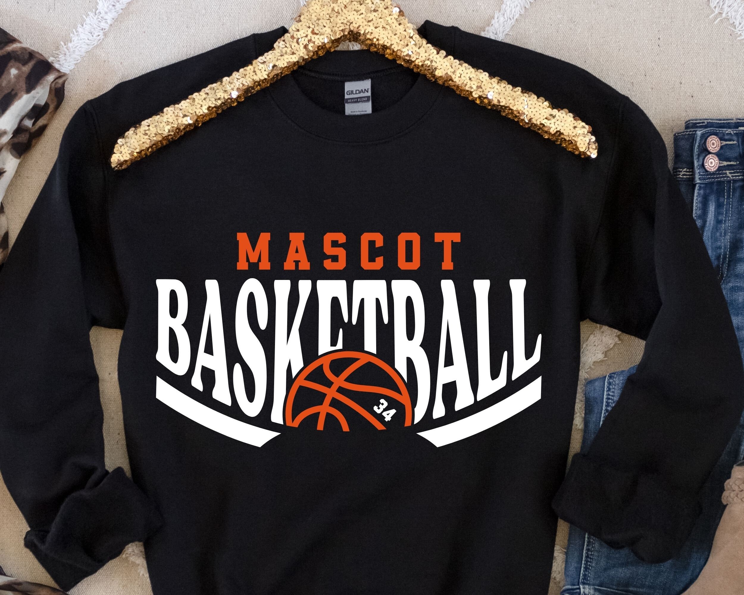 Basketball Svg Png, Basketball Svg, Basketball Png, Basketball Clipart ...