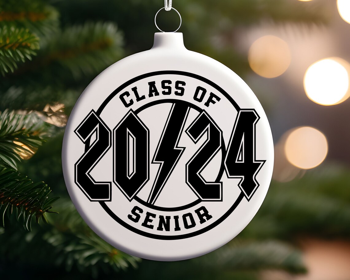 2024 Senior Svg, Senior 2024 Svg, 2024 Svg, 2024 Graduate Svg, Senior ...