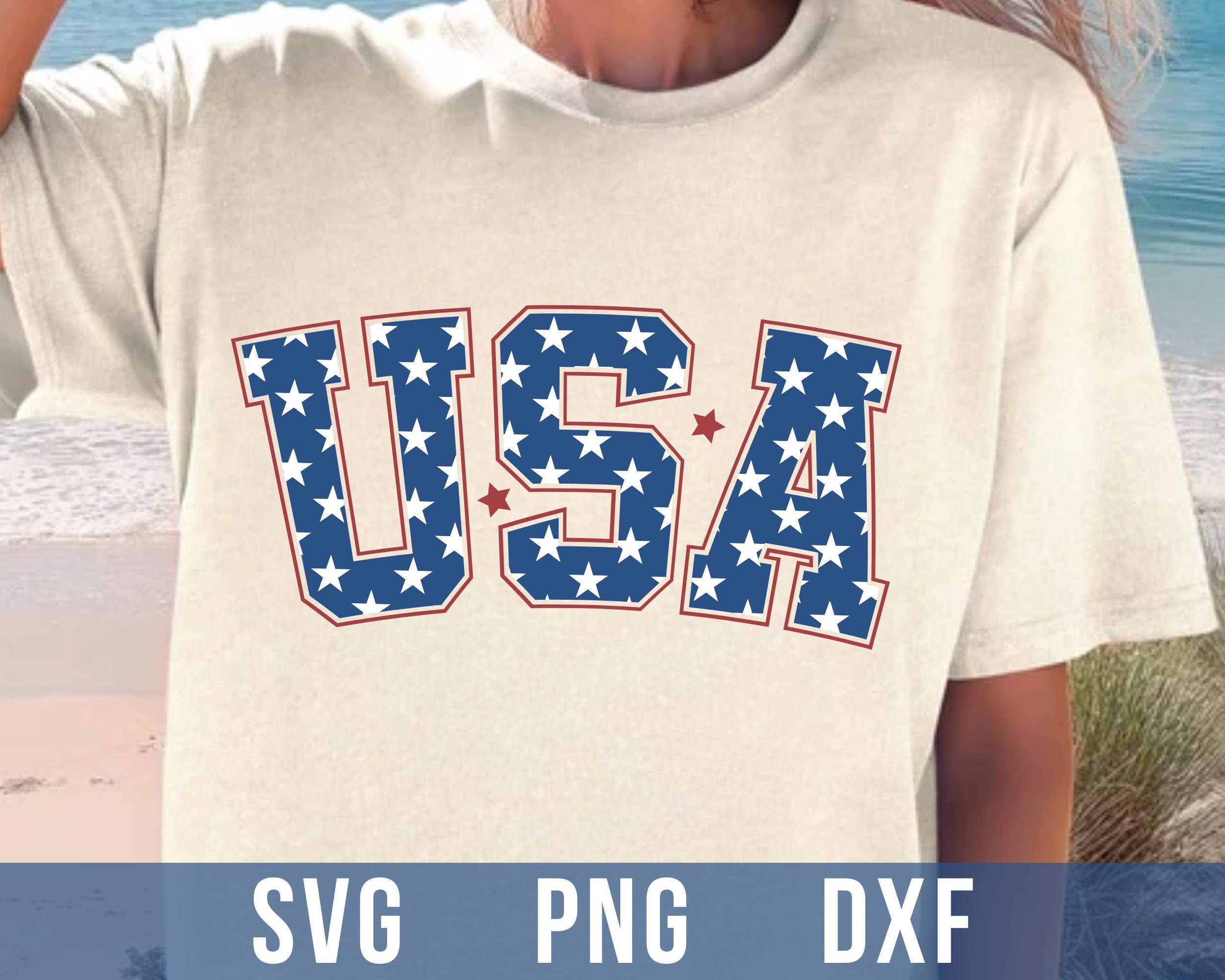 4rth Fourth July Svg USA Png Usa Svg Patriotic American Flag Png Svg ...