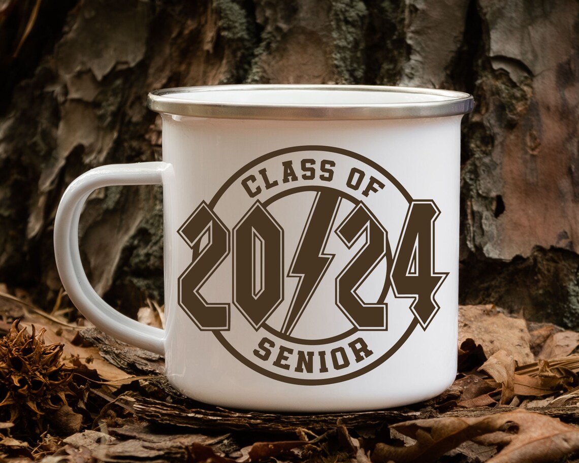 2024 Senior Svg, Senior 2024 Svg, 2024 Svg, 2024 Graduate Svg, Senior 2024 Png, Senior Png, 2024 ...