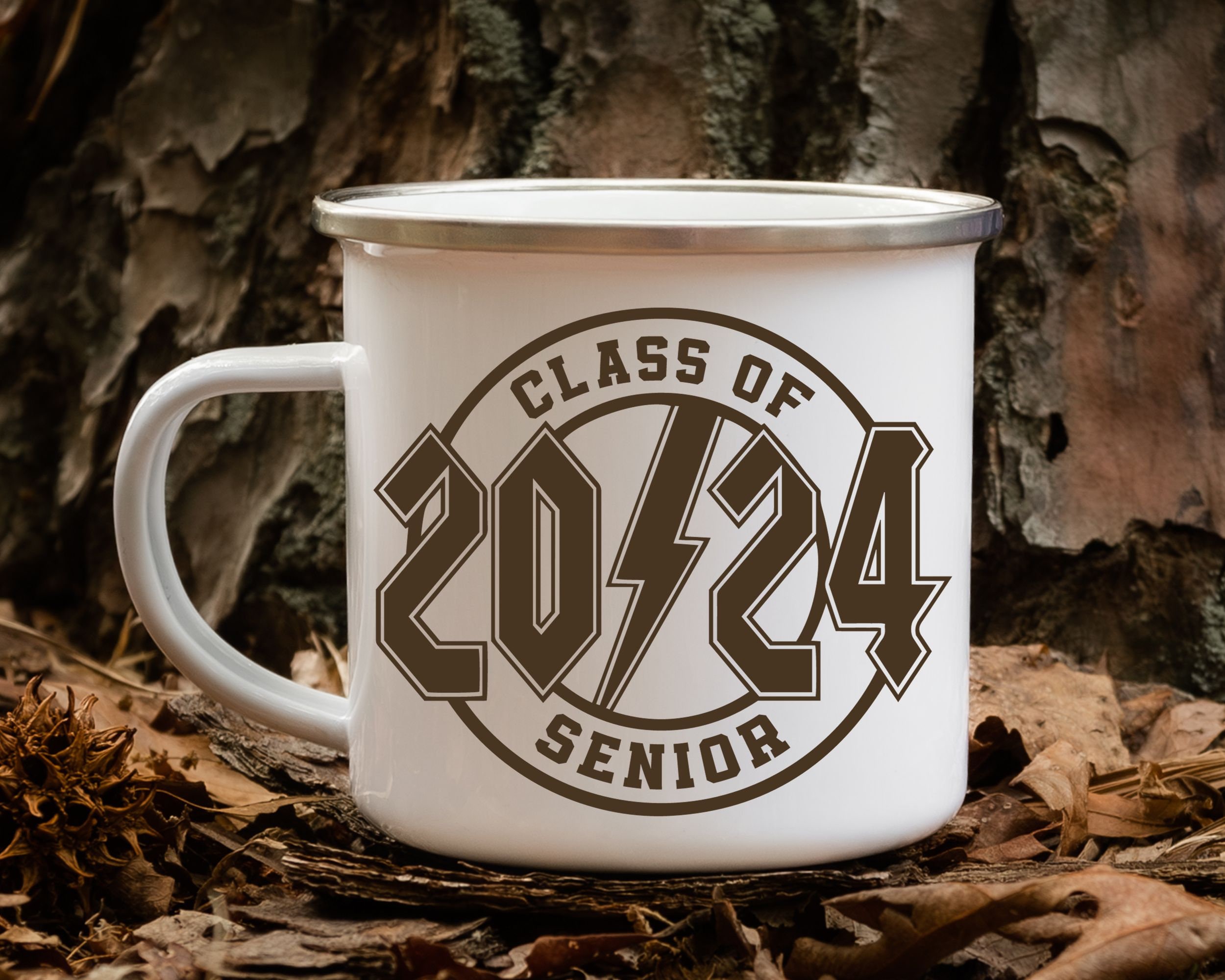 2024 Senior Svg, Senior 2024 Svg, 2024 Svg, 2024 Graduate Svg, Senior ...