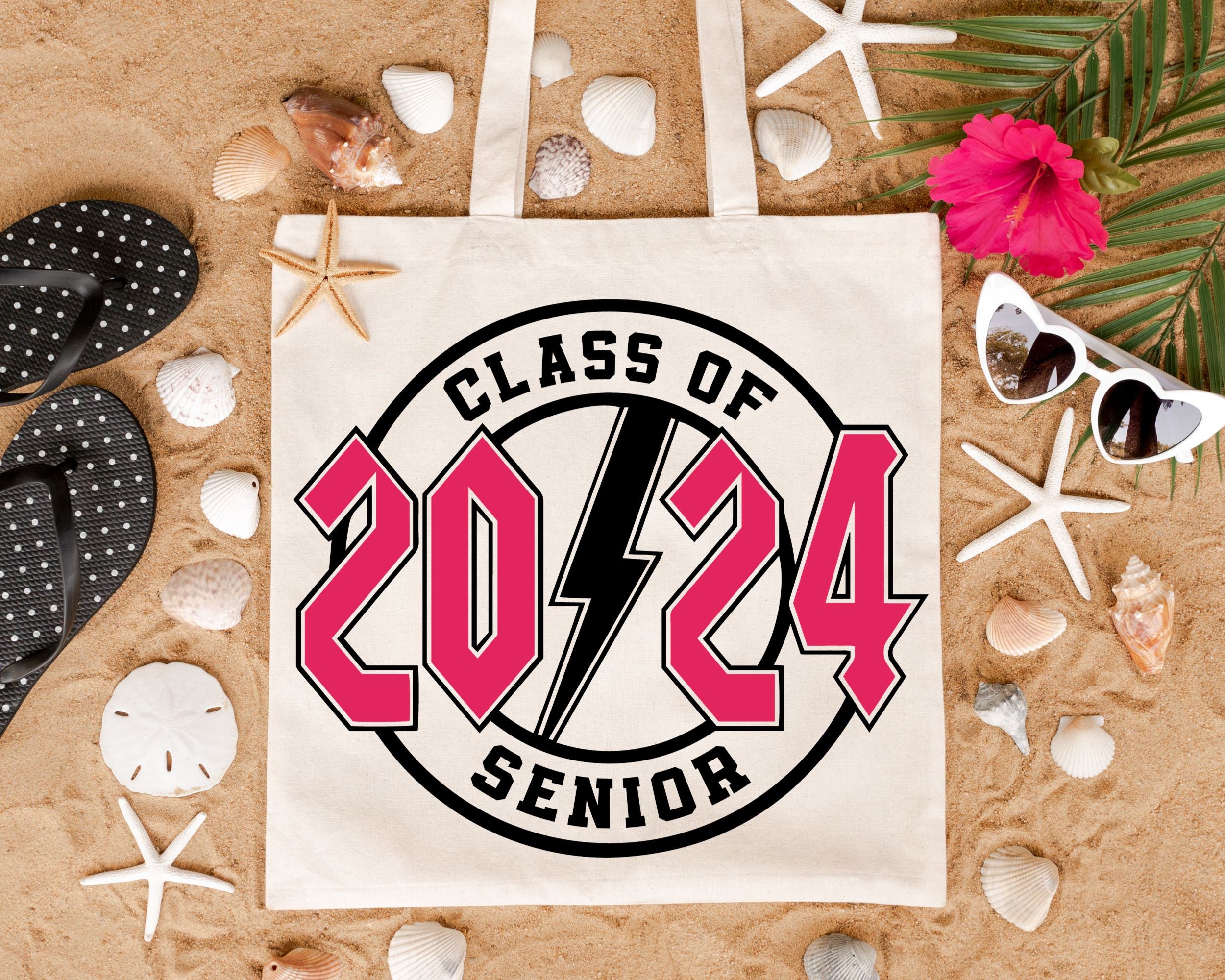 2024 Senior Svg, Senior 2024 Svg, 2024 Svg, 2024 Graduate Svg, Senior ...
