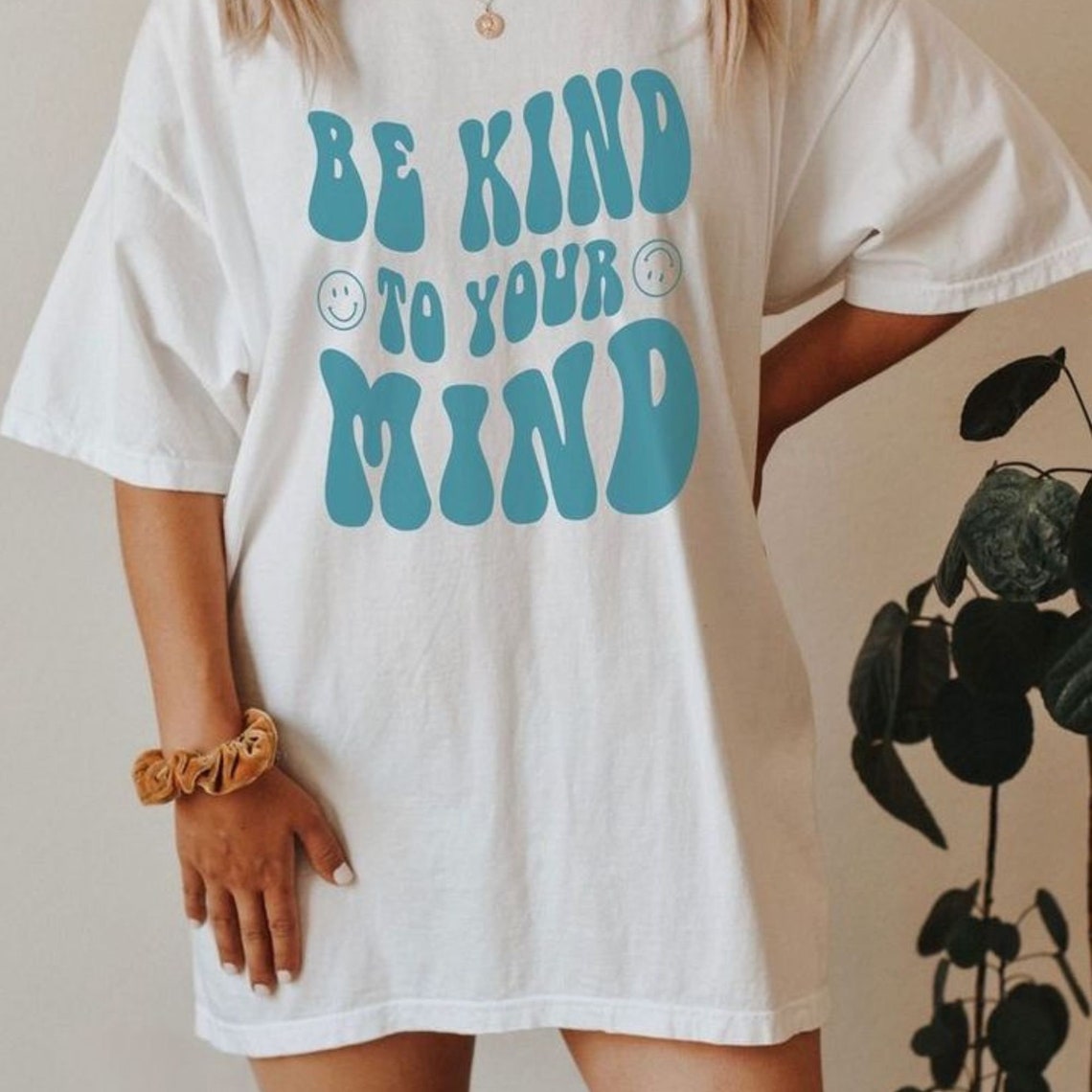 Wavy Svg Font, Custom Text Svg, Custom Wavy Text Png, Retro Custom Svg ...