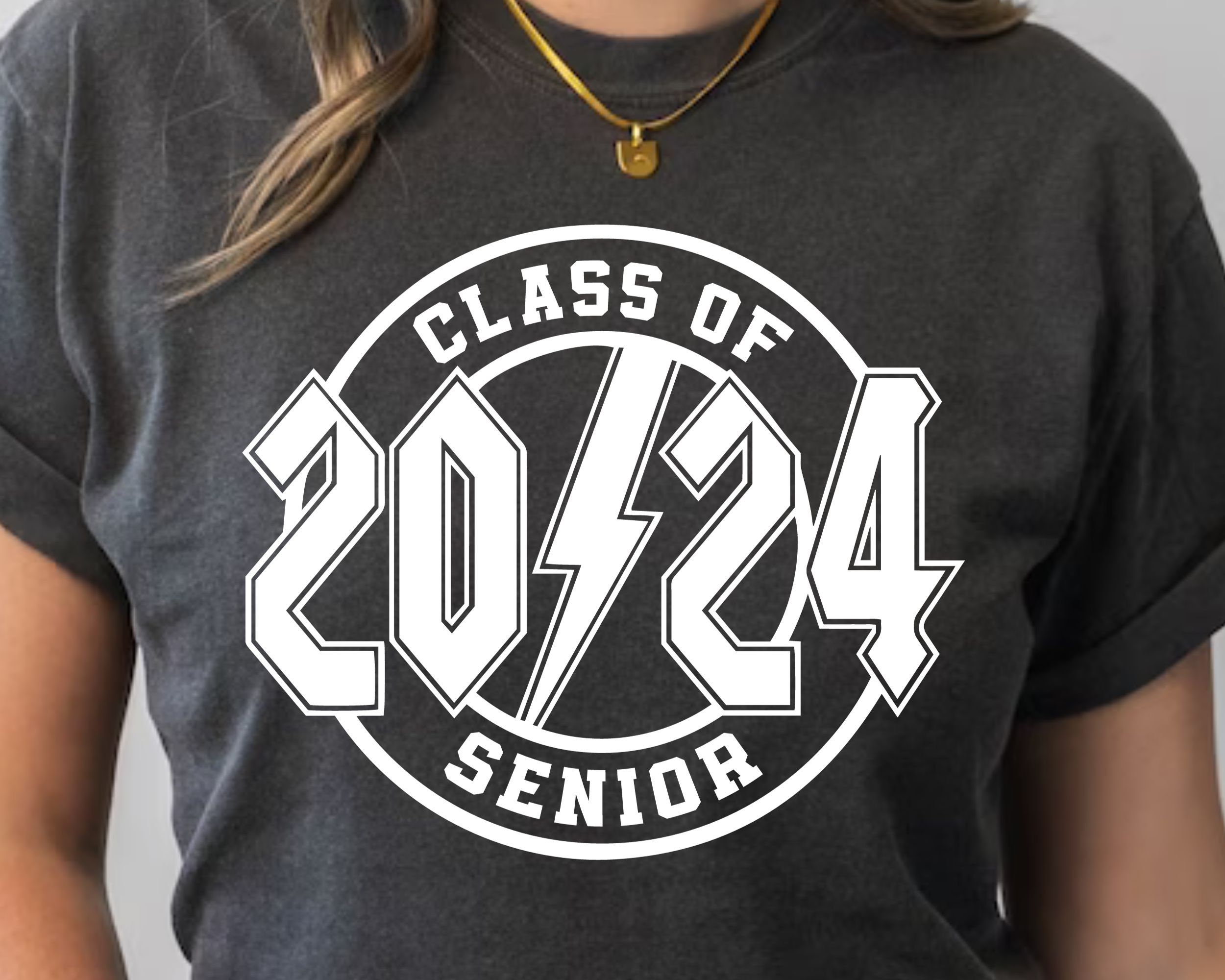 2024 Senior Svg, Senior 2024 Svg, 2024 Svg, 2024 Graduate Svg, Senior ...