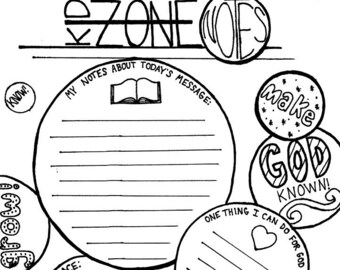 Proverbs 3 Hand Drawn Coloring Page Digital Download - Etsy