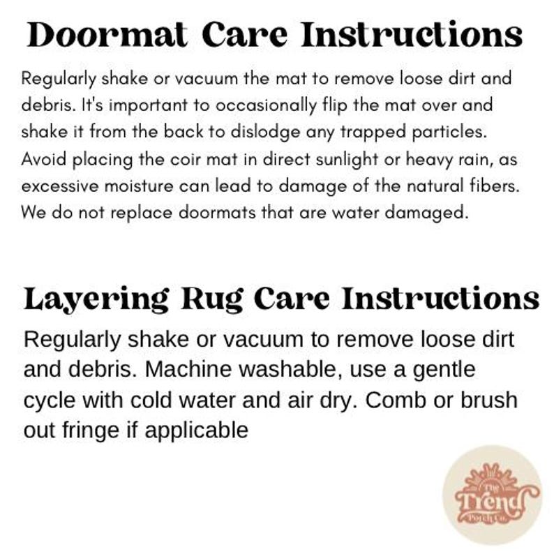 Coquette Bows Winter Themed Rug | Winter Home Decor | Housewarming Gift ...