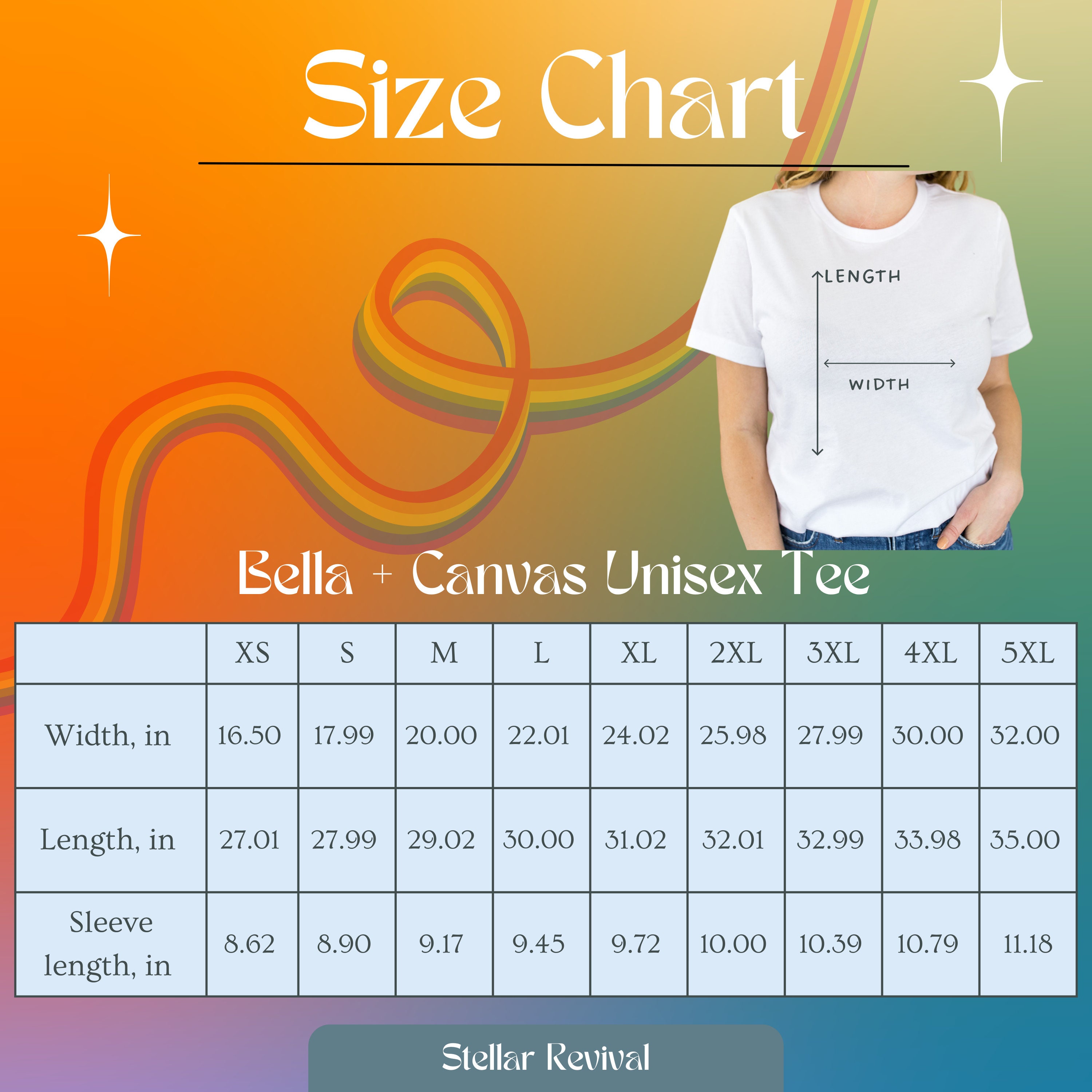 Pride Axolotl Shirt, Customizable Pride Flag Tshirt, LGBTQIA Tee, Pride Month Gift, Trans ...