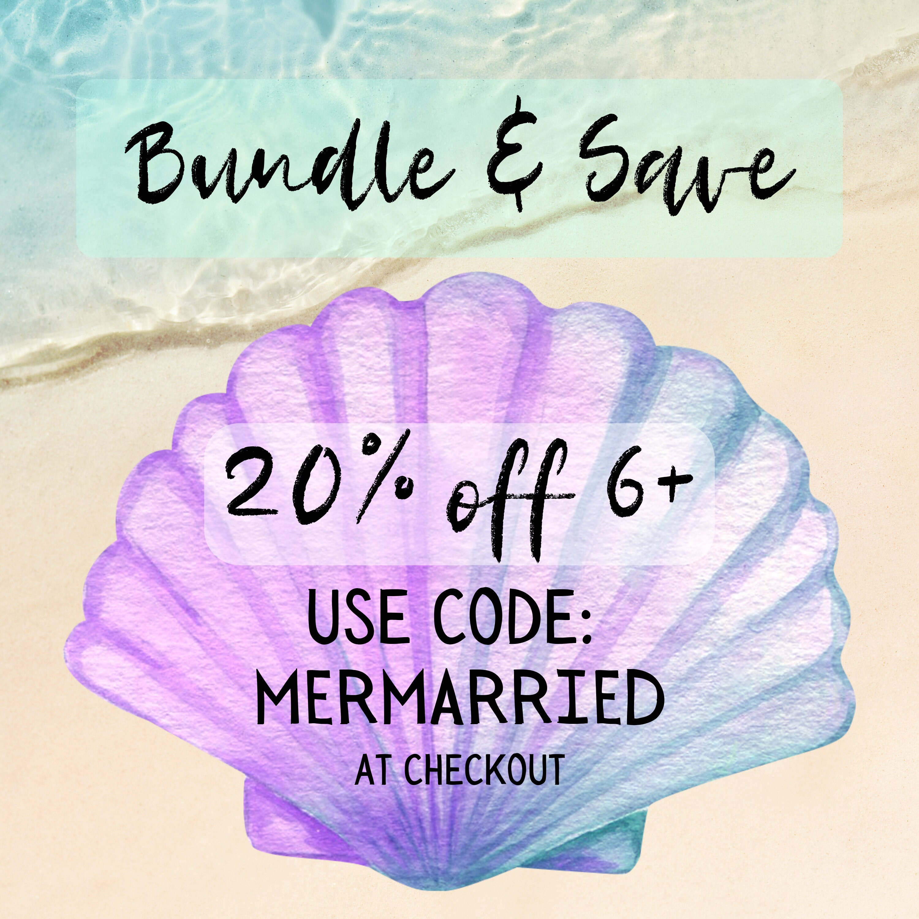 Mermaid Bachelorette Tanks, Custom Bridal Party Tank Top, Last Splash ...