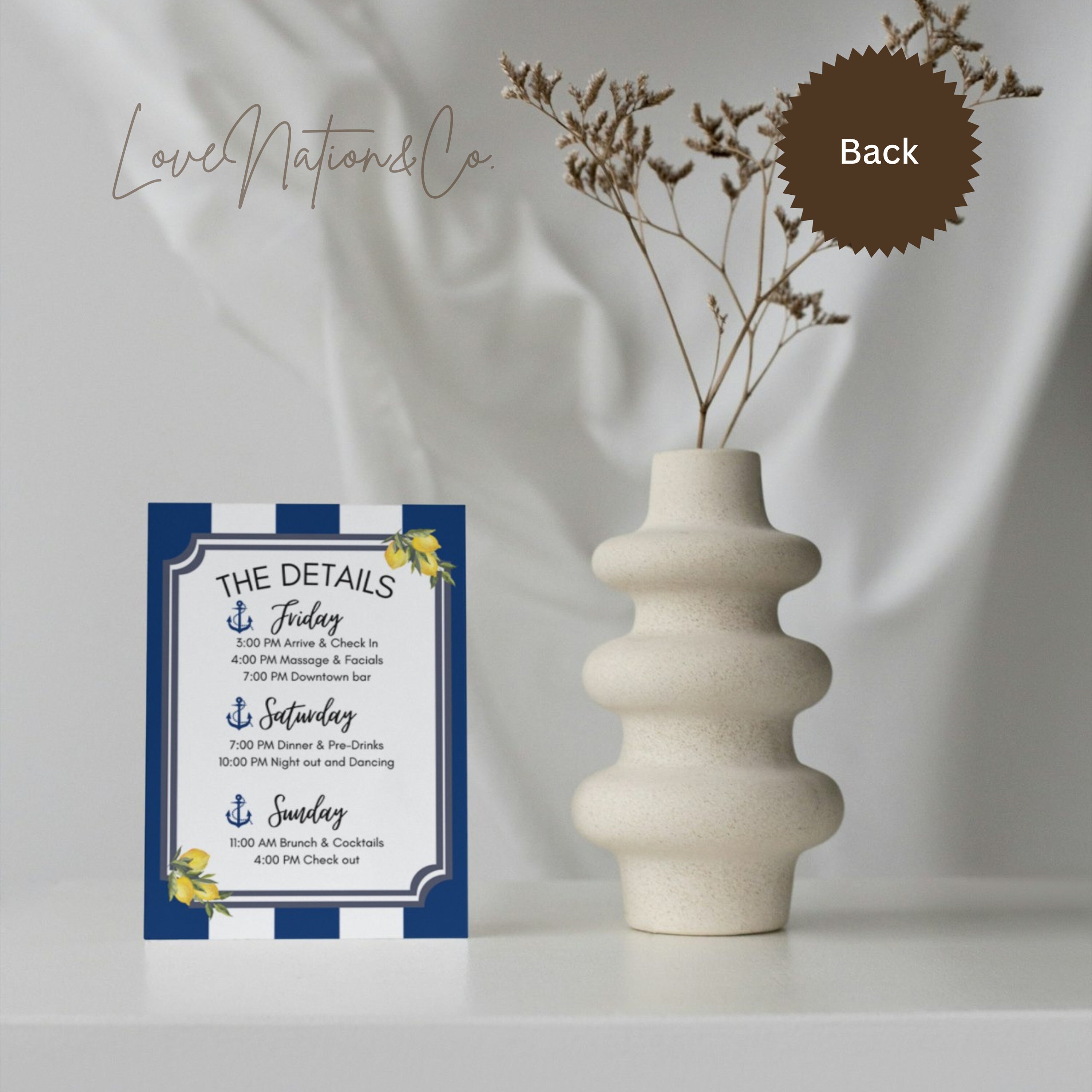 Editable Bachelorette Party Invitation Printable Invite - Etsy