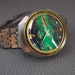 Vintage Automatic Wrist Watch Seiko Advan Made in Japan 25jewels Very ...