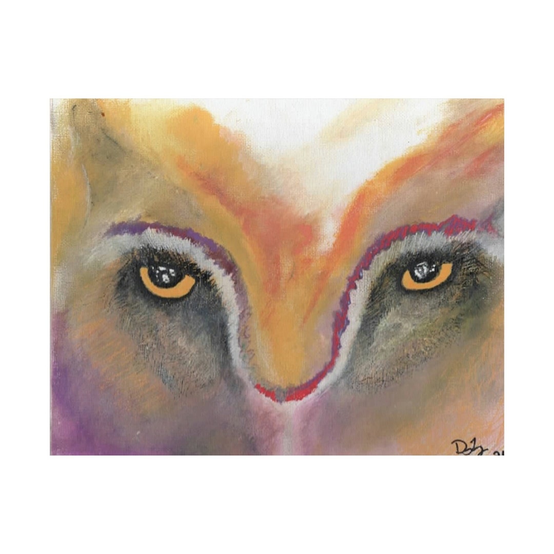 Gizmo the Cat - Etsy